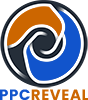 PPC Reveal